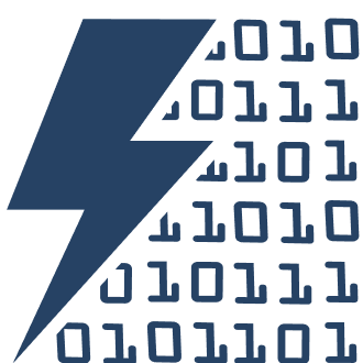 MCU: Tailored STM32-based solutions - STMicroelectronics - STMicroelectronics
